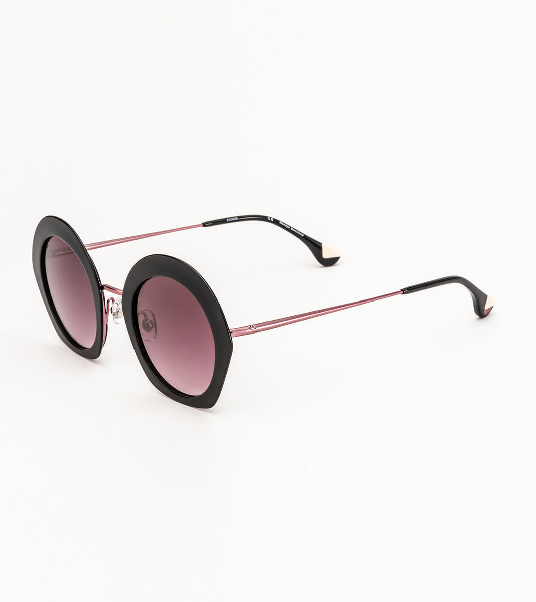 Woodys Barcelona - MARTA 01 – Ottica Strigo